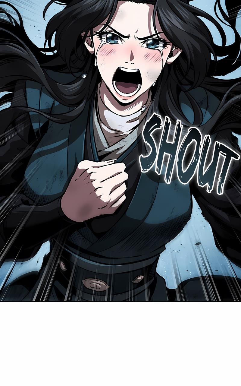 Nano Machine [Official] - Ep. 274 - Chapter 91. Divine Relic (2) - COCOMIC - Read the Most ...