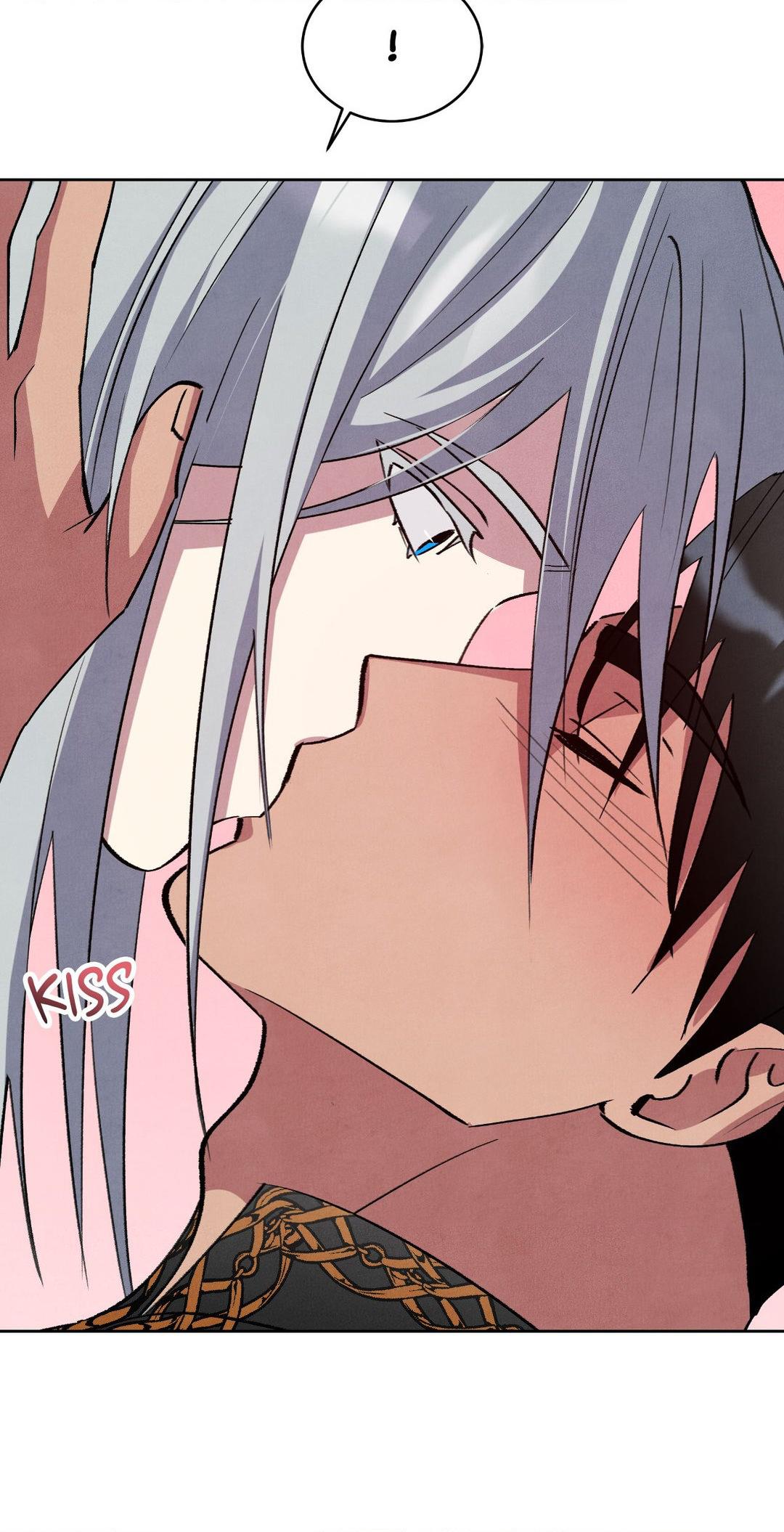 The Duke’s Debt [Official] - Chapter 57 - COCOMIC - Read the Most Popular Yaoi Manga