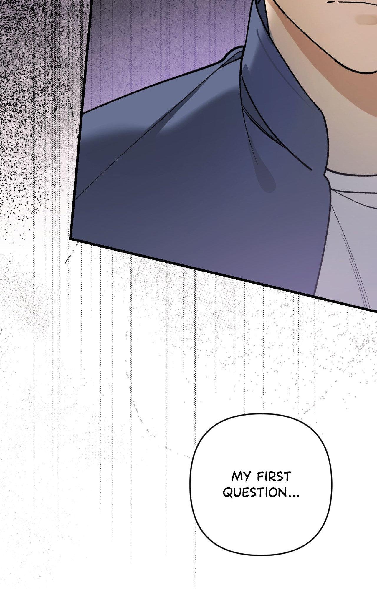 151.20% [Official] - Chapter 49 - COCOMIC - Read the Most Popular Yaoi ...