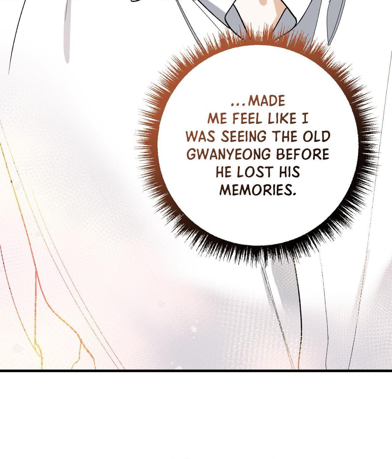 151.20% [Official] - Chapter 54 - COCOMIC - Read the Most Popular Yaoi ...