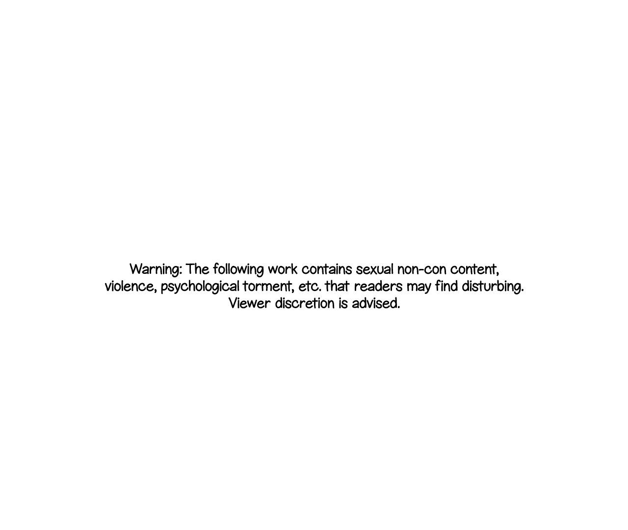 Non-Zero Sum (UNCENSORED) [Cupid Scans] - Chapter 62 - COCOMIC - Read the Most Popular Yaoi Manga