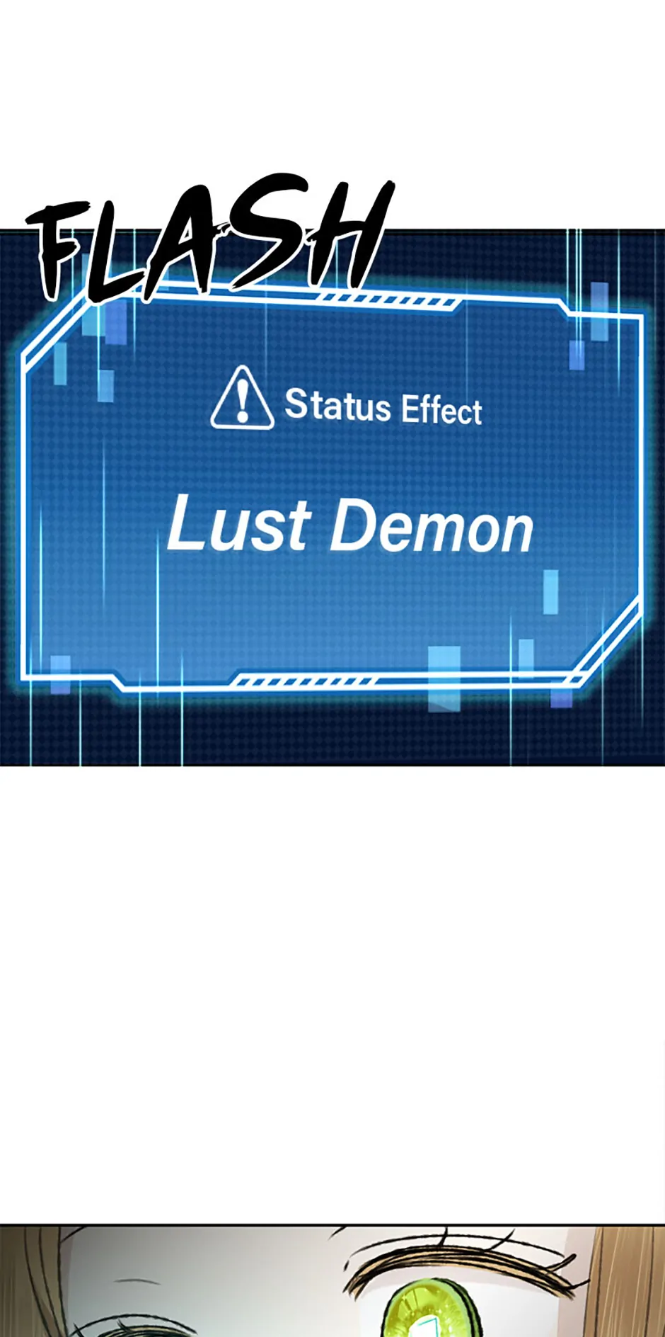 The Mating Of Elves | COCOMIC - Read The Most Popular Yaoi Manga | Read ...