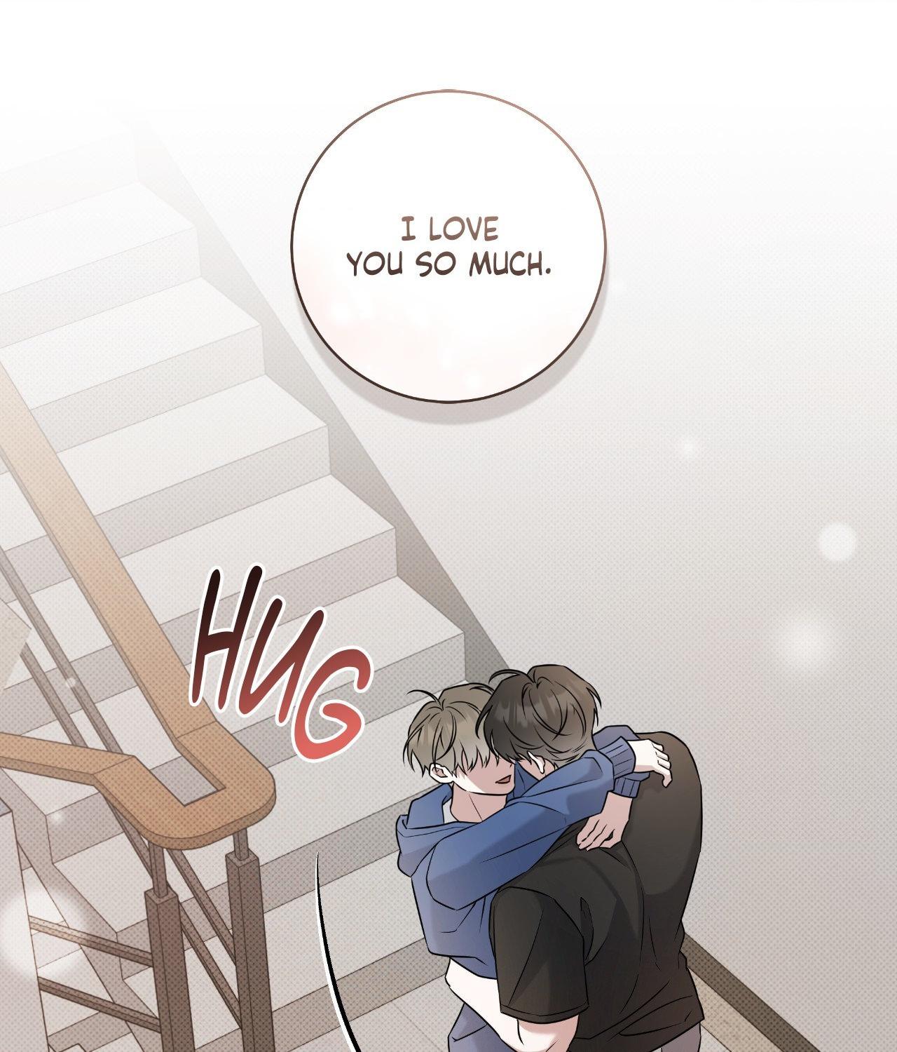 Ballboy Tactics [Official] - Chapter 43 - COCOMIC - Read the Most ...