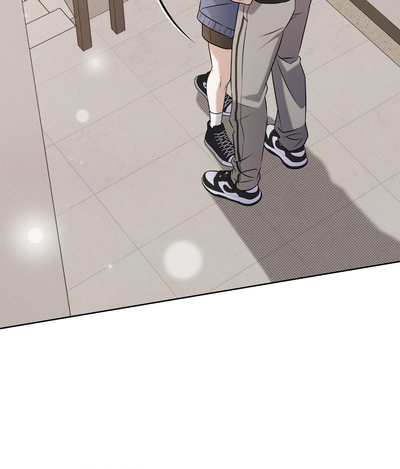 Ballboy Tactics [Official] - Chapter 43 - COCOMIC - Read the Most ...