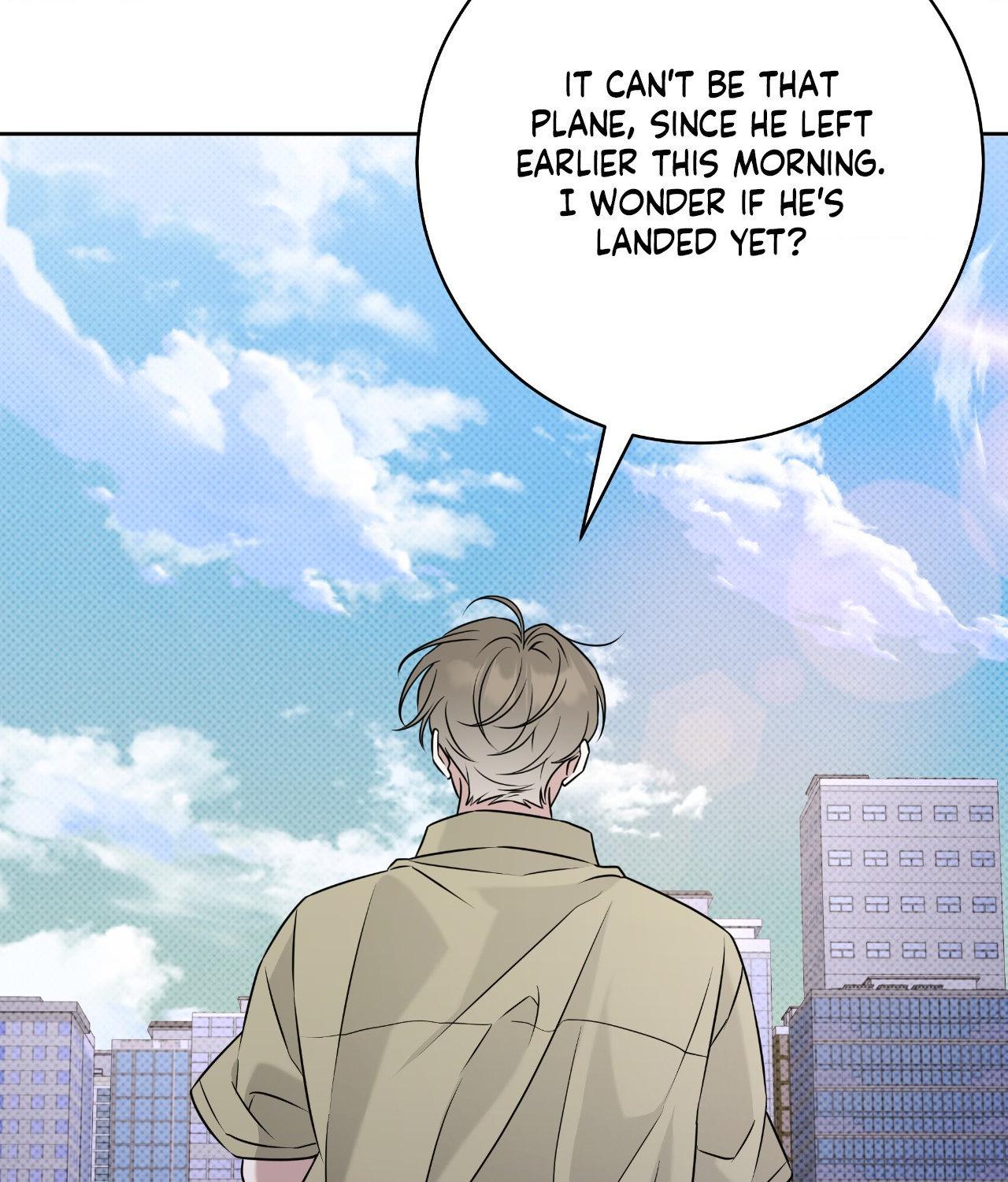 Ballboy Tactics [Official] - Chapter 43 - COCOMIC - Read the Most ...