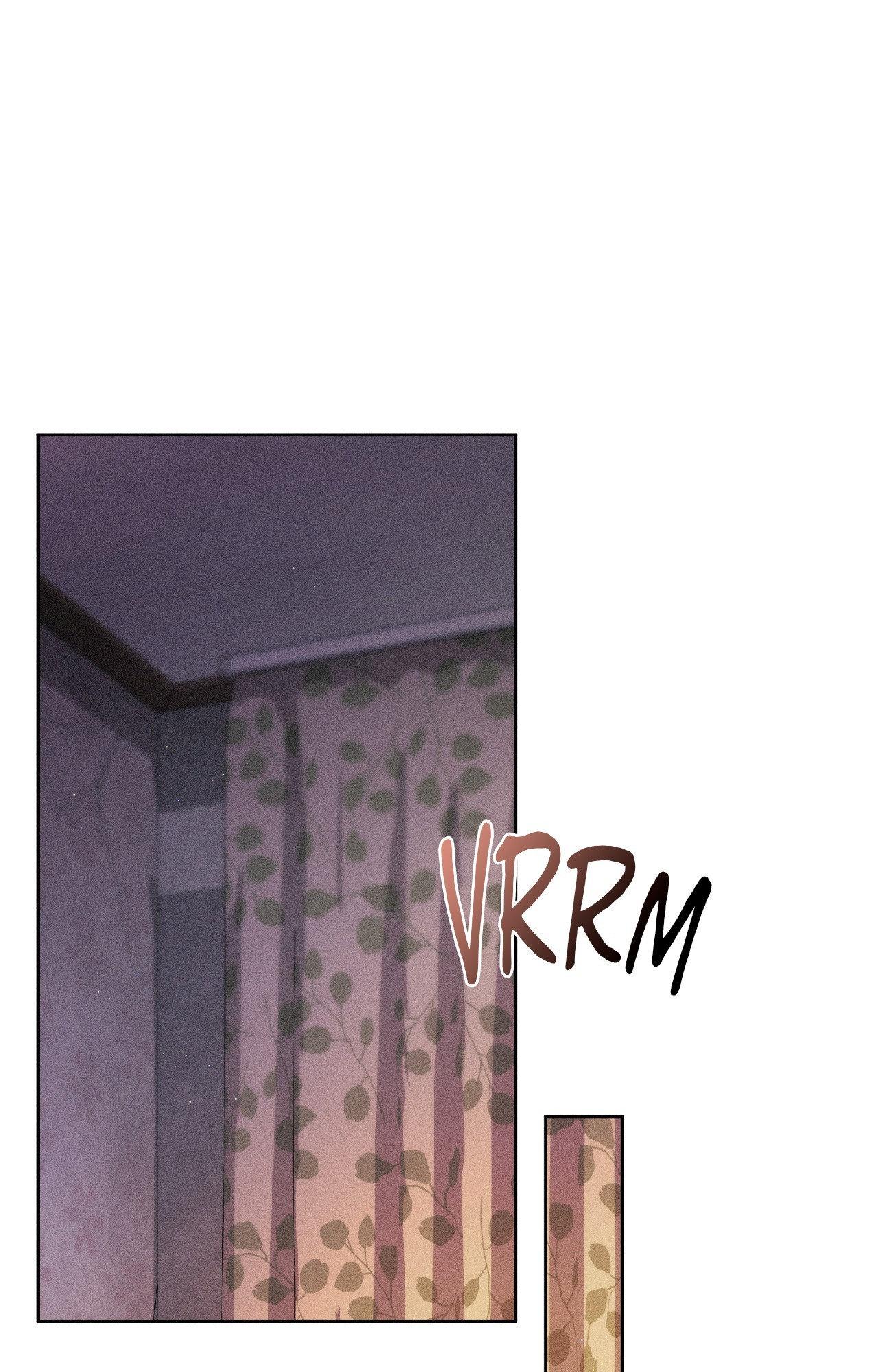 Flex Appeal - Side Story 7 [ The End] - COCOMIC - Read the Most Popular ...