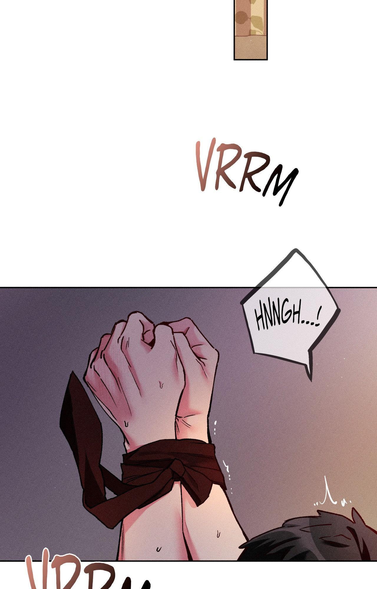 Flex Appeal - Side Story 7 [ The End] - COCOMIC - Read the Most Popular ...