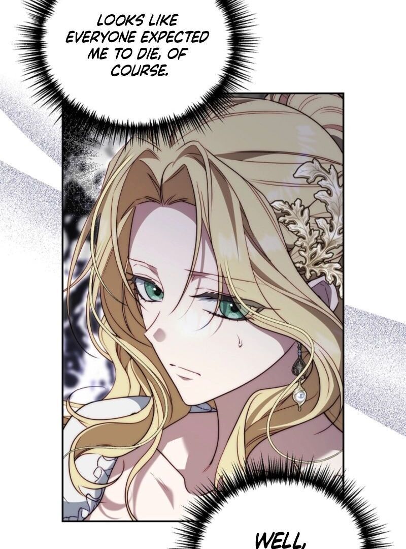 I Tamed the Monstrous Crown Prince [Lua Comic] - Chapter 5 - COCOMIC - Read the Most Popular ...