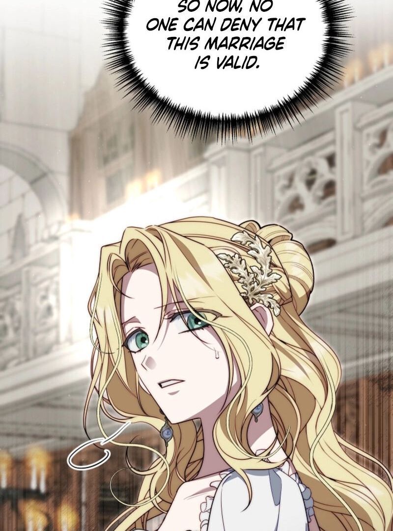 I Tamed the Monstrous Crown Prince [Lua Comic] - Chapter 5 - COCOMIC - Read the Most Popular ...