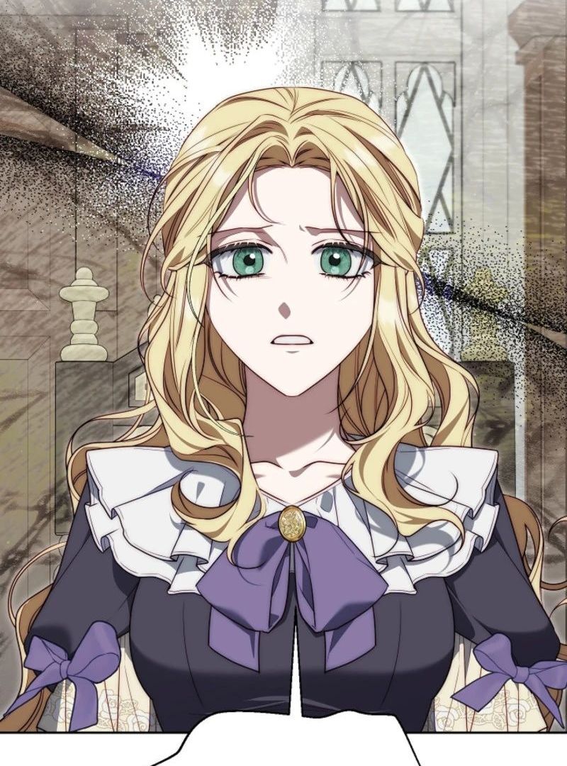 I Tamed the Monstrous Crown Prince [Lua Comic] - Chapter 8 - COCOMIC - Read the Most Popular ...