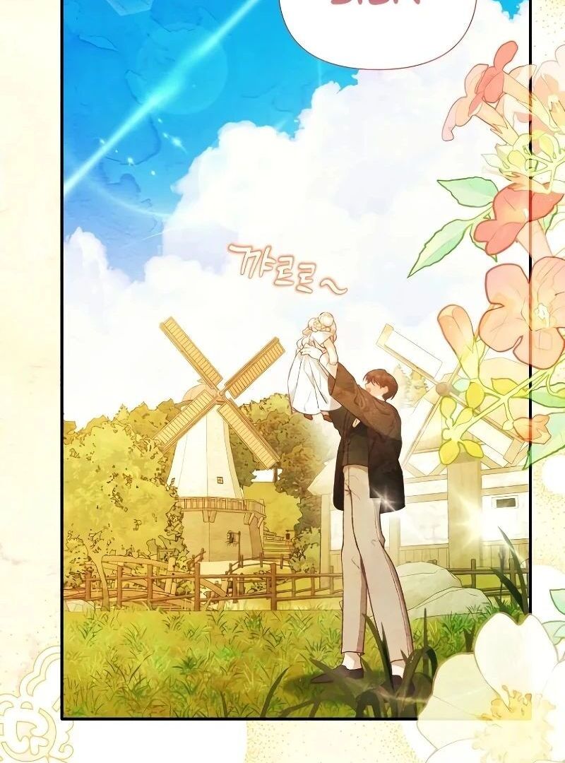 I Will Protect My Tyrant Dad! [Lua Comic] - Chapter 2 - COCOMIC - Read the Most Popular Yaoi Manga