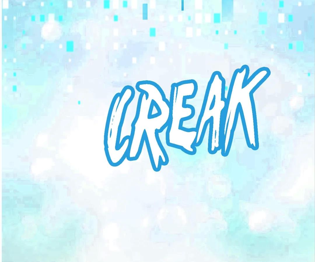 Handsome Guy Takes Over Systems [Official] - Chapter 1 - COCOMIC - Read ...