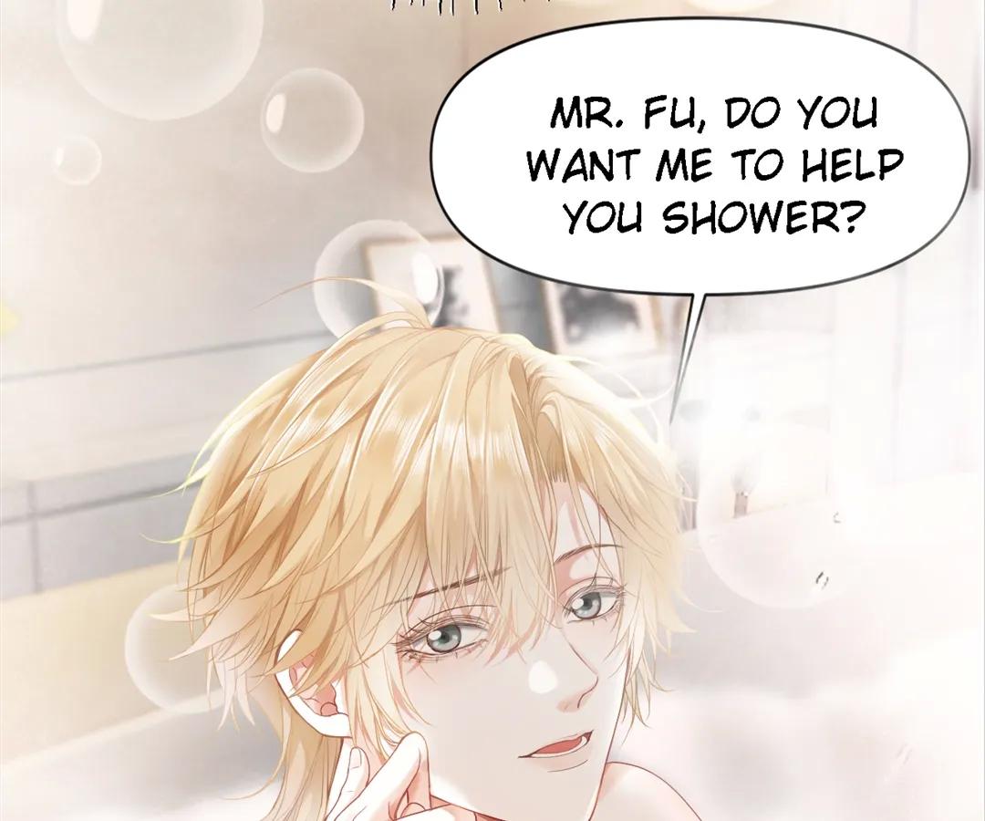 Handsome Guy Takes Over Systems [Official] - Chapter 1 - COCOMIC - Read ...