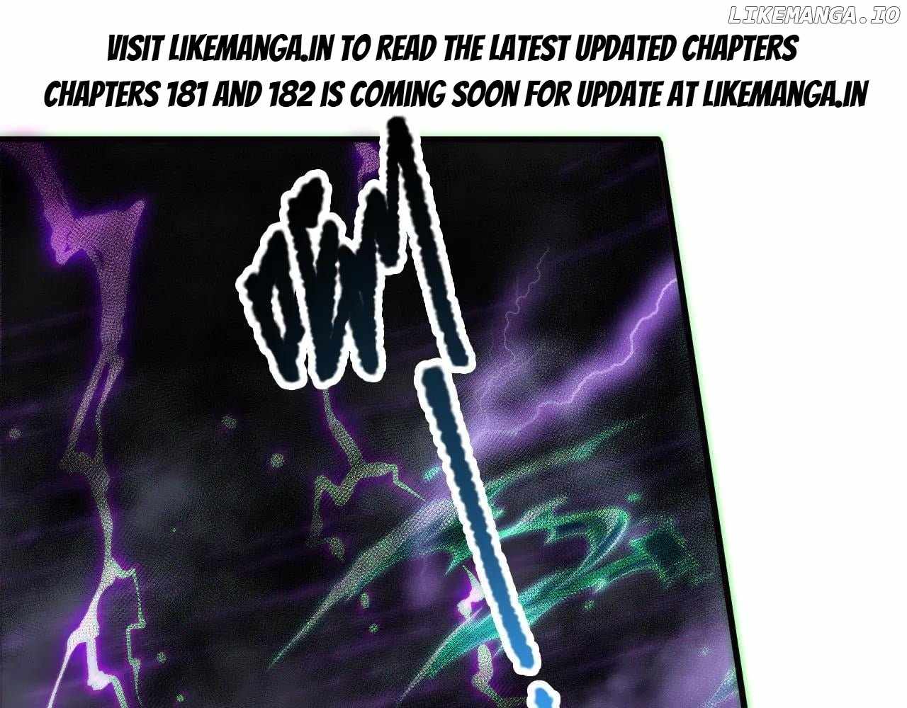 Catastrophic Necromancer - Chapter 180 - COCOMIC - Read the Most ...