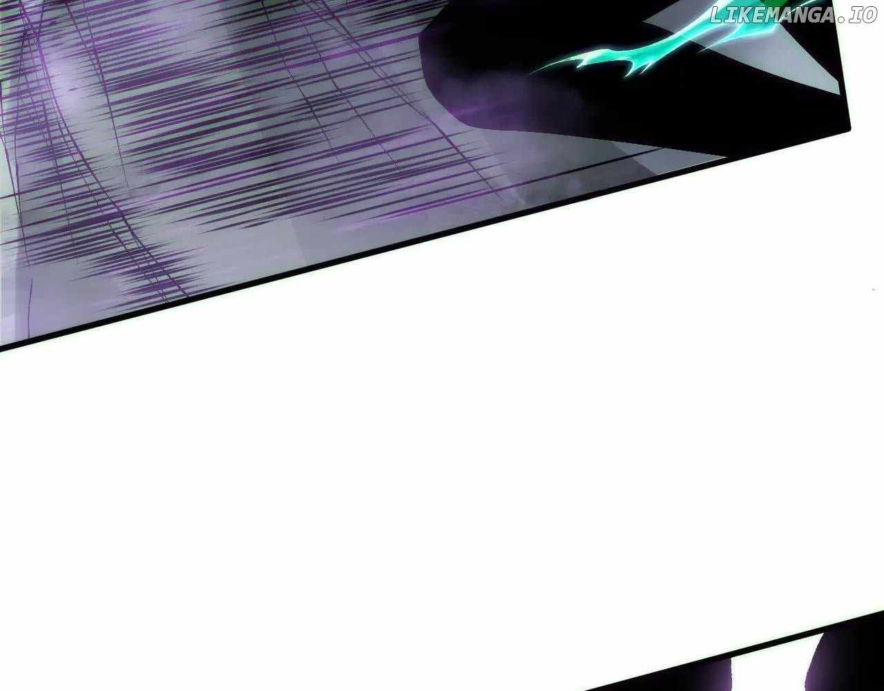 Catastrophic Necromancer - Chapter 180 - COCOMIC - Read the Most ...