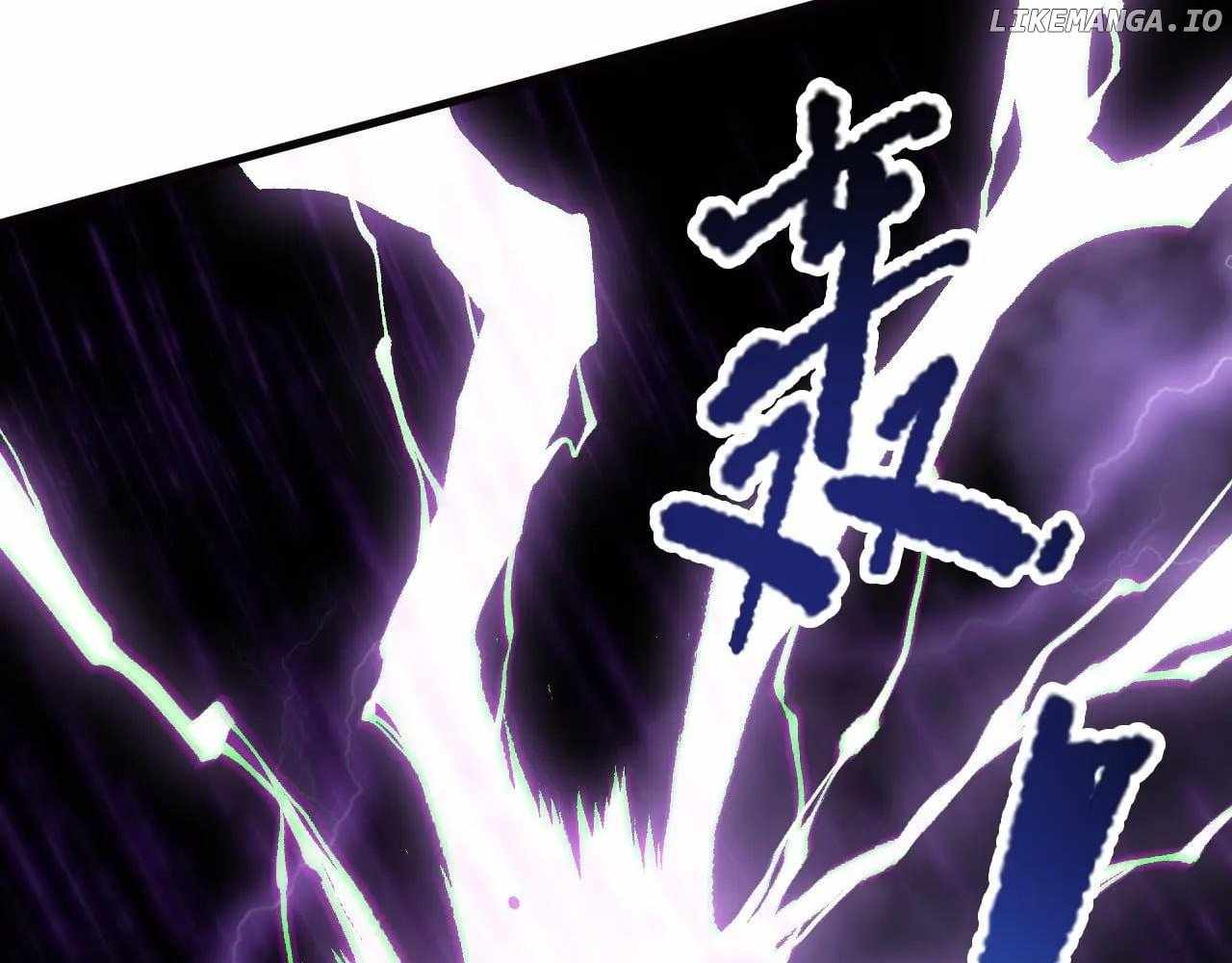 Catastrophic Necromancer - Chapter 180 - COCOMIC - Read the Most ...