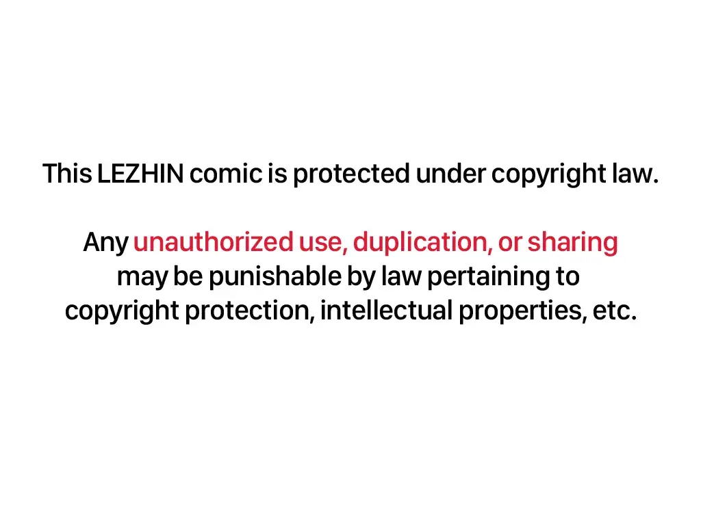 Exit’s That Way [Official] - Chapter 20 - COCOMIC - Read the Most ...