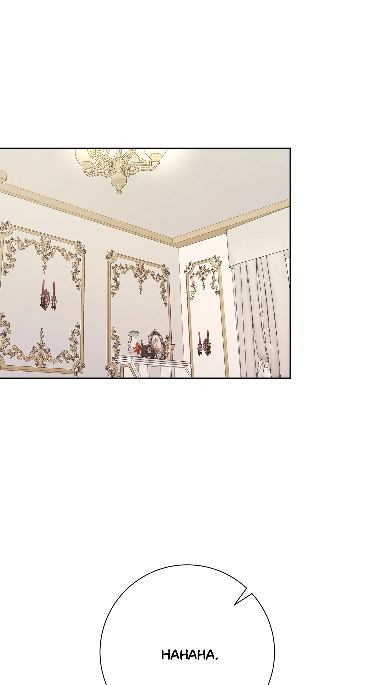 How To Reject My Obsessive Ex-Husband | COCOMIC - Read The Most Popular Yaoi Manga | Read The ...