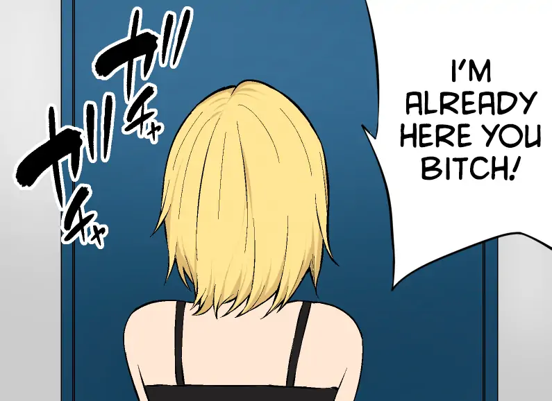 Imaizumin’s House is a Place for Gals to Gather [Pixiv Extras] - Chapter 14 [Pixiv Extras ...