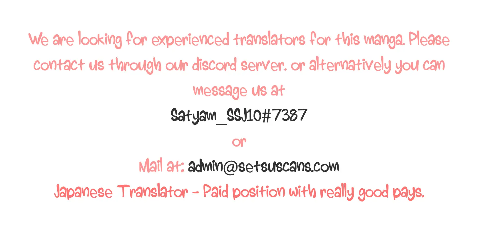 Imaizumin’s House is a Place for Gals to Gather [Pixiv Extras] - Chapter 14 [Pixiv Extras ...