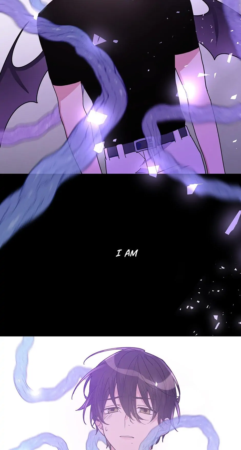 My Delicious Dream Boy (Official) - Chapter 1 - COCOMIC - Read the Most Popular Yaoi Manga