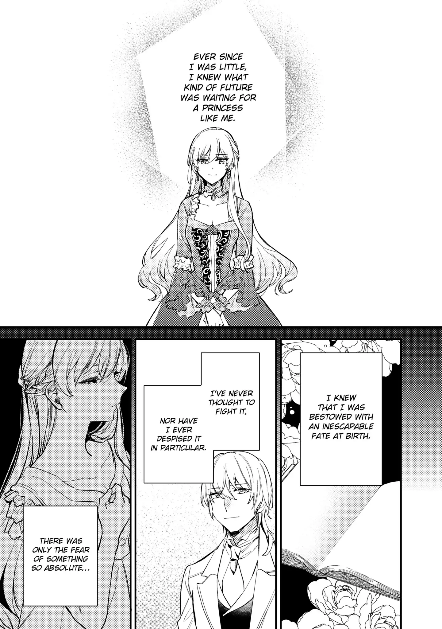 My Engagement Was Called Off Under False Accusations, but Who Ever Said My Face Was Ugly Beneath ...