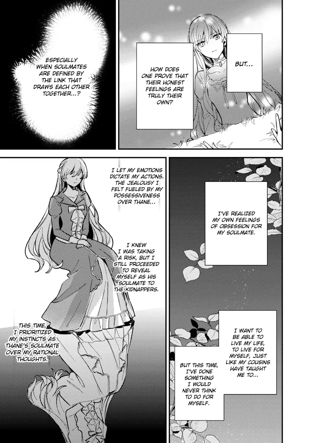 My Engagement Was Called Off Under False Accusations, but Who Ever Said My Face Was Ugly Beneath ...