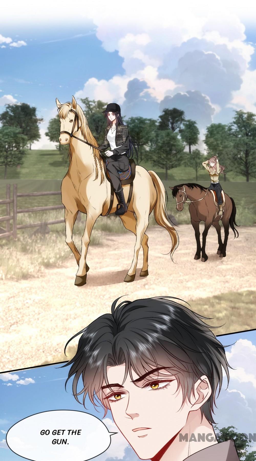 Proving Them Wrong Everyday [Official] | COCOMIC - Read The Most Popular Yaoi Manga | Read The ...