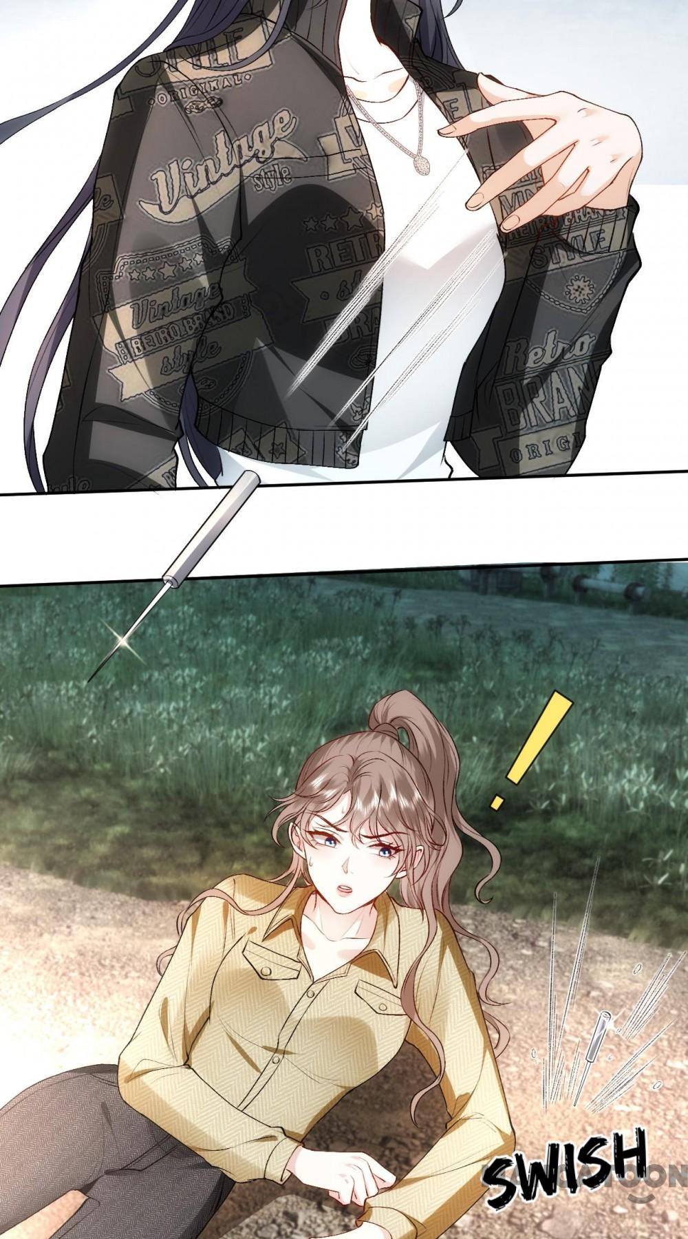 Proving Them Wrong Everyday [Official] | COCOMIC - Read The Most Popular Yaoi Manga | Read The ...