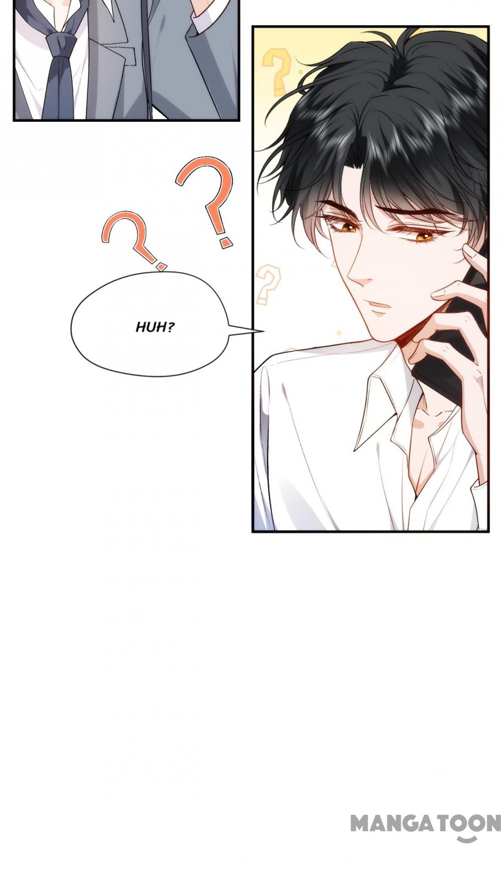 Proving Them Wrong Everyday [Official] | COCOMIC - Read The Most Popular Yaoi Manga | Read The ...