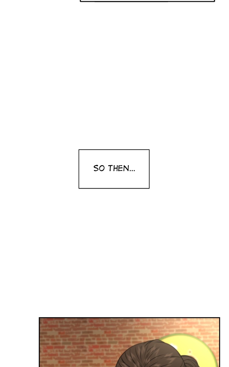 Secretary’s Escape [Official] - Chapter 28 - COCOMIC - Read the Most ...