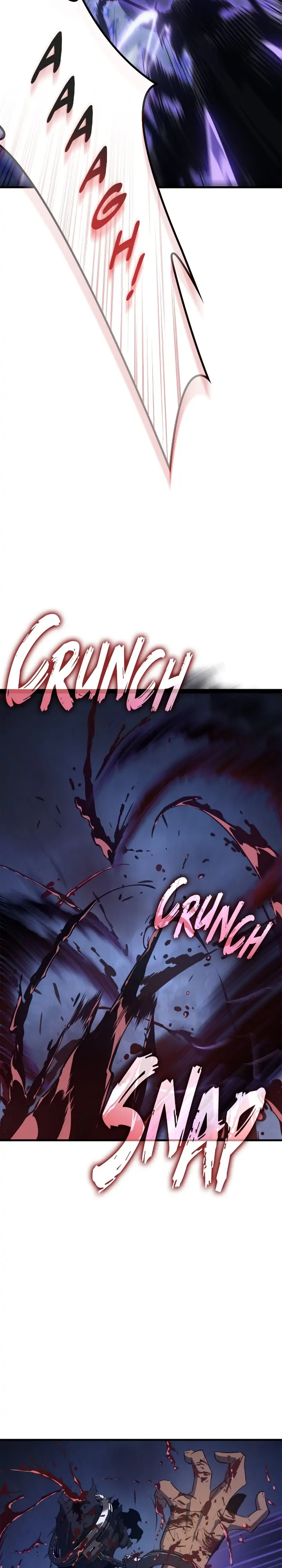 Solo Leveling [Official] - Chapter 180 - COCOMIC - Read the Most ...