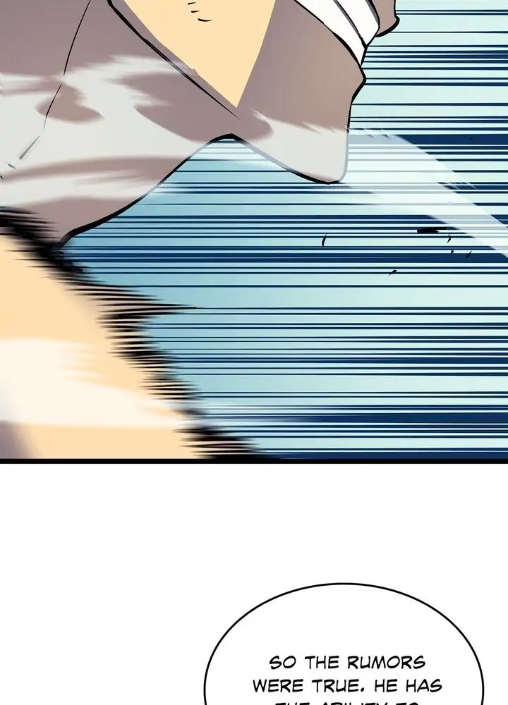 Solo Leveling [Official] - Chapter 90 - COCOMIC - Read the Most Popular ...