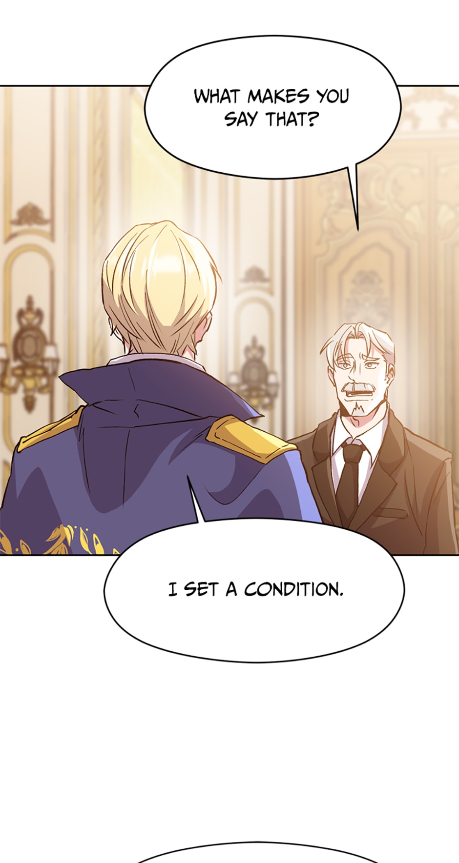 The Great Wizard Transcendent (Official) - Chapter 11 - COCOMIC - Read ...