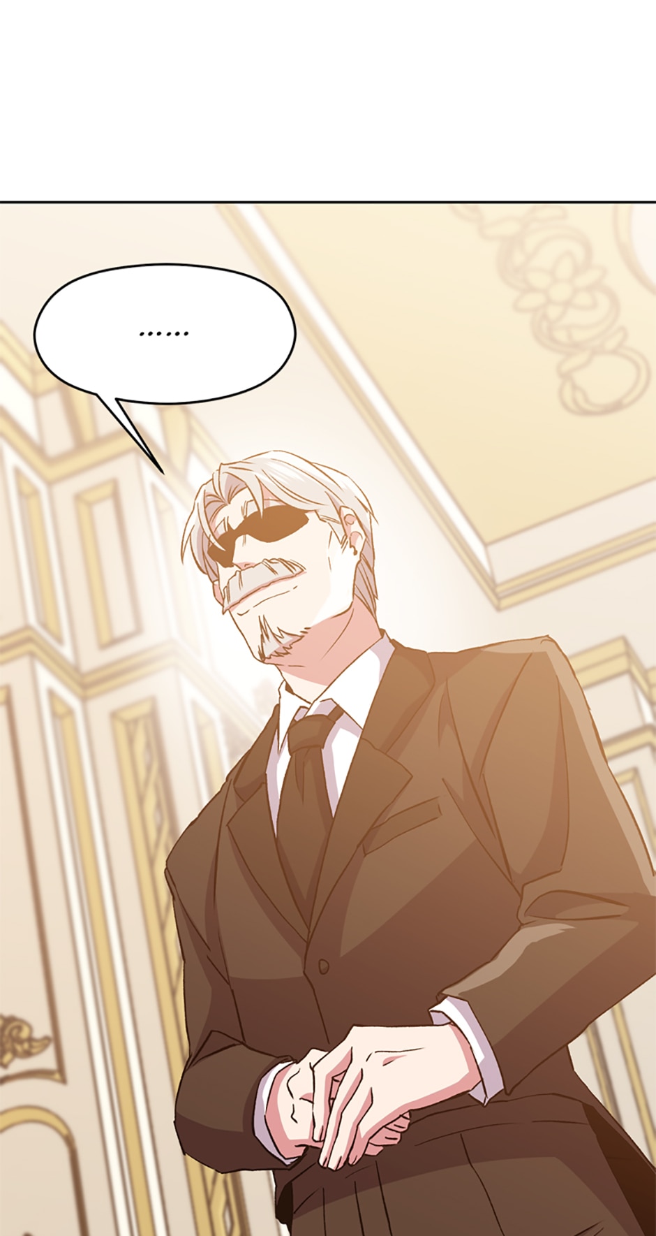 The Great Wizard Transcendent (Official) - Chapter 11 - COCOMIC - Read ...