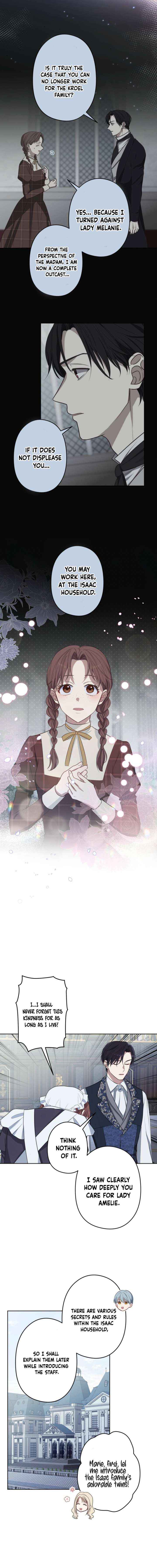 The Grim Reaper Duke’s Obsessive Contract Mother - Chapter 47 - COCOMIC ...