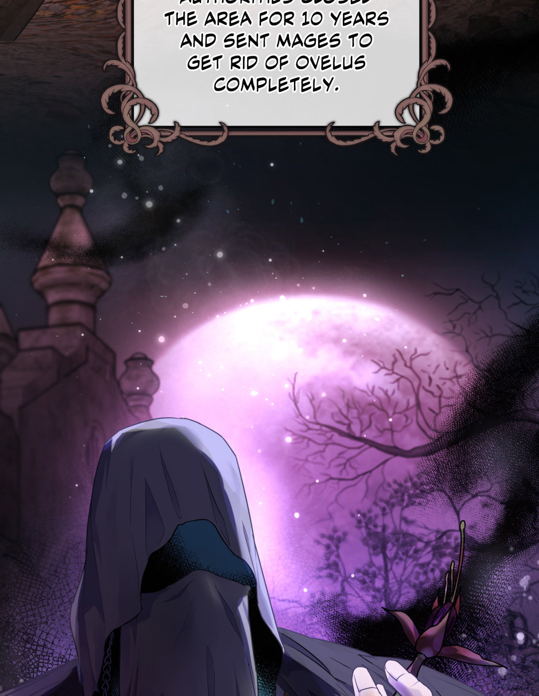 The Search for Alosha [Official] - Act 2: Forest of the Dead [1 ...