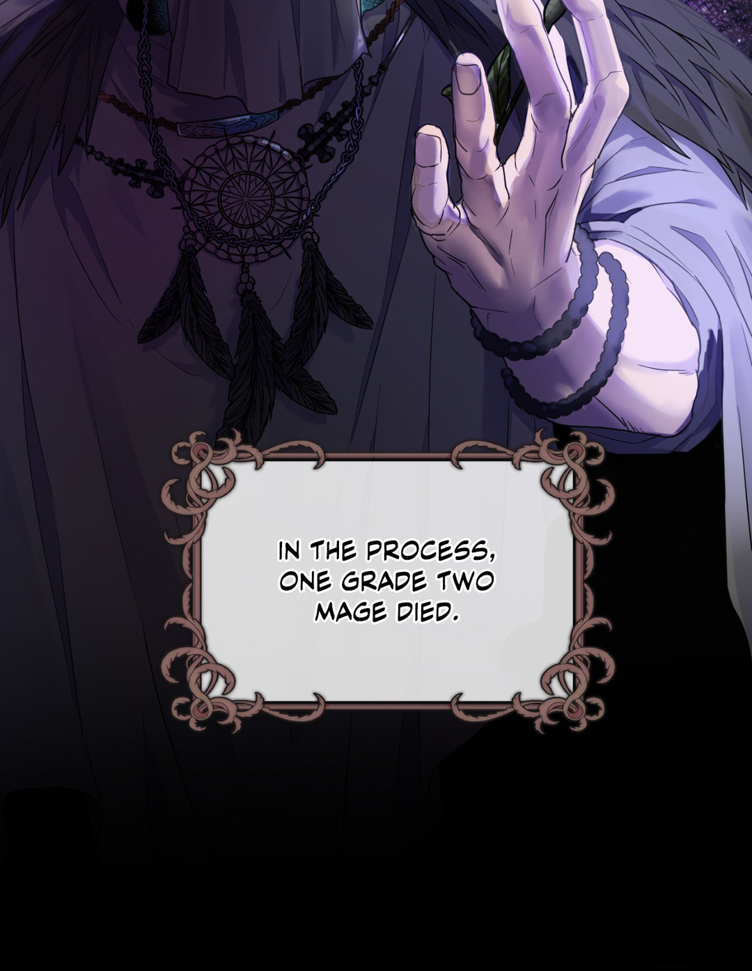 The Search for Alosha [Official] - Act 2: Forest of the Dead [1 ...