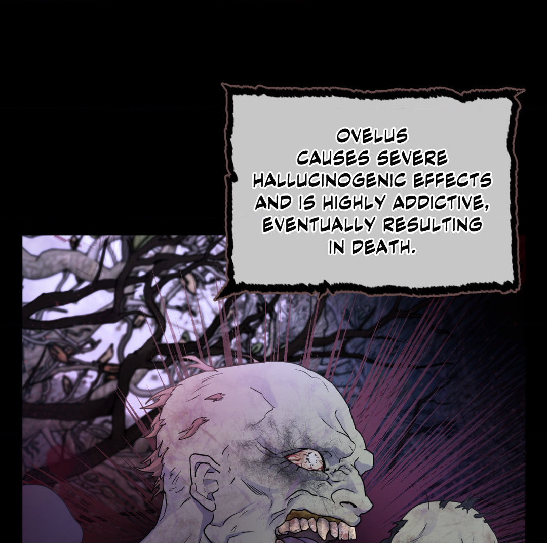 The Search for Alosha [Official] - Act 2: Forest of the Dead [1 ...