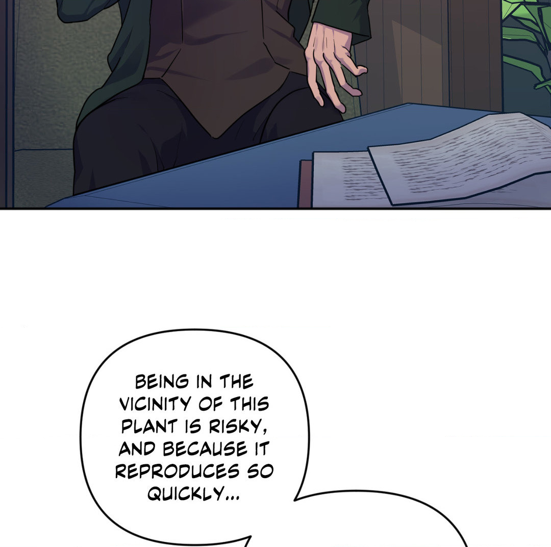 The Search for Alosha [Official] - Act 2: Forest of the Dead [1 ...