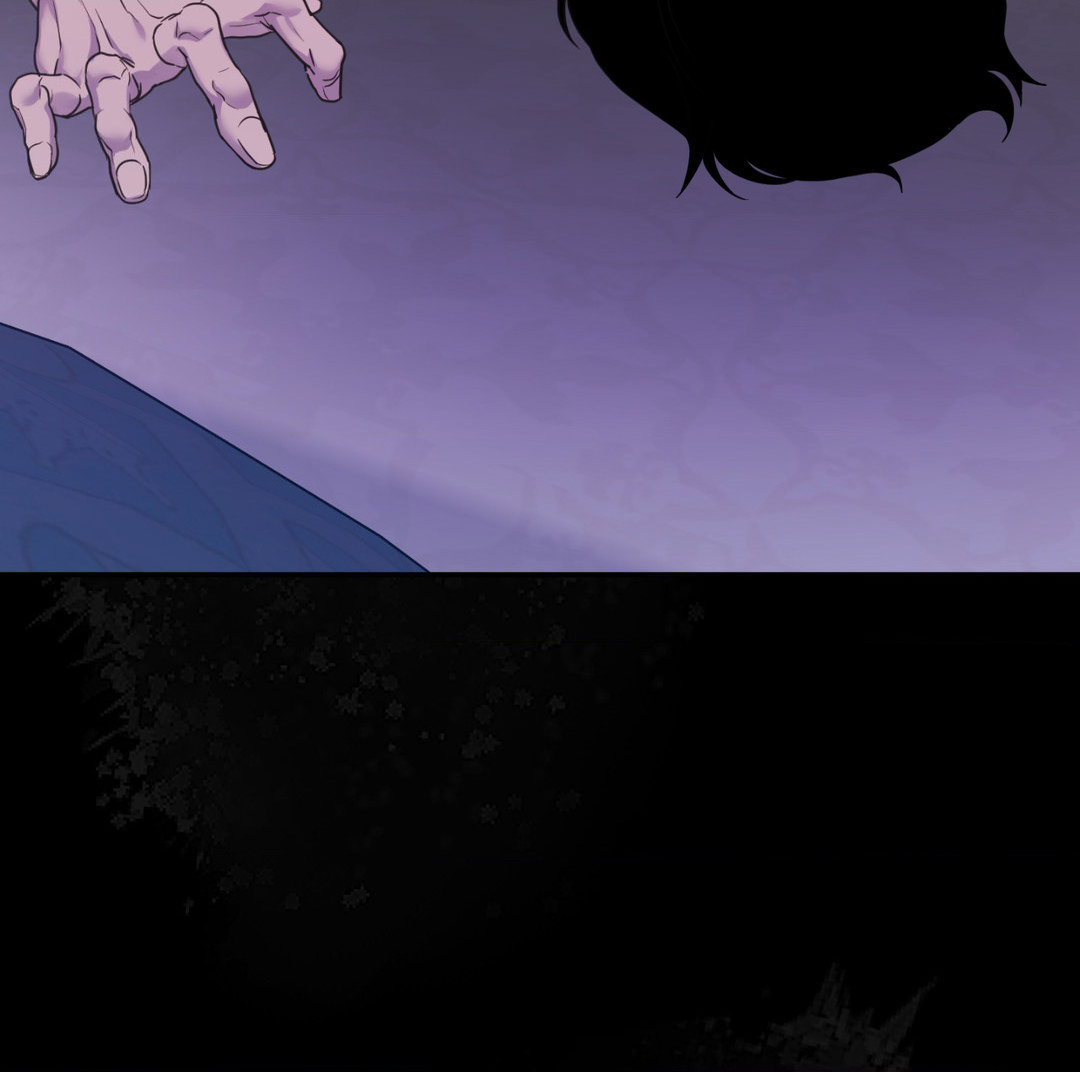 The Search for Alosha [Official] - Act 2: Forest of the Dead [1 ...