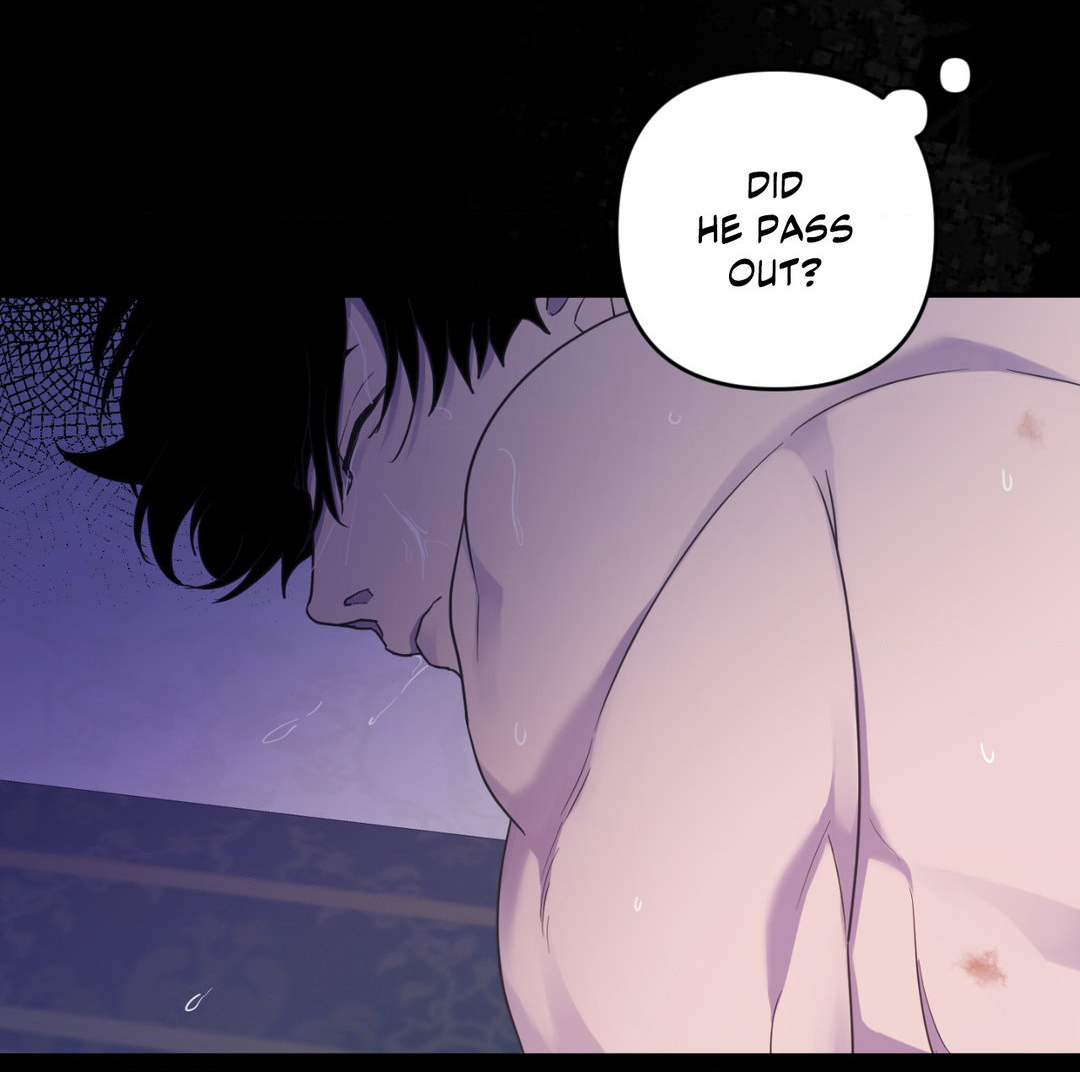 The Search for Alosha [Official] - Act 2: Forest of the Dead [1 ...