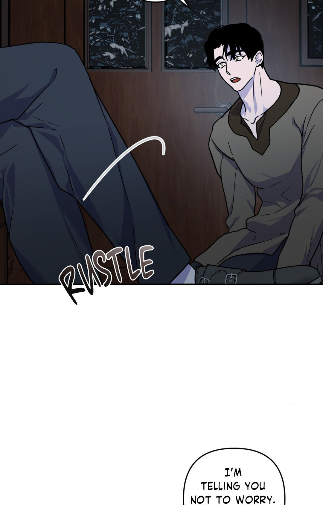 The Search for Alosha [Official] - Act 2: Forest of the Dead [3 ...