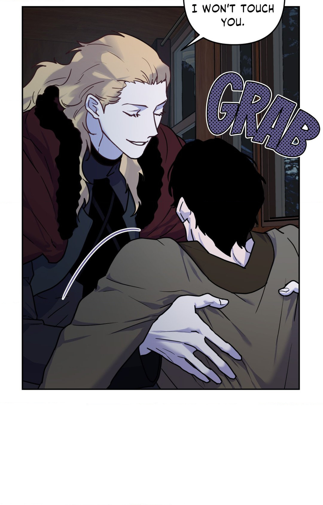 The Search for Alosha [Official] - Act 2: Forest of the Dead [3 ...